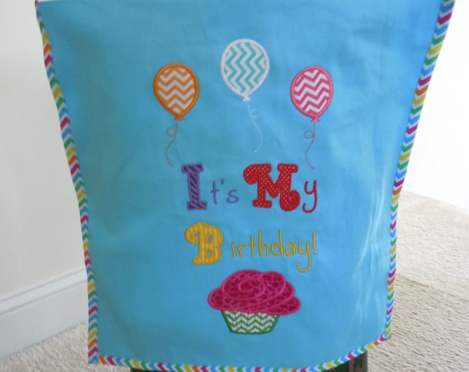 Cupcake Chair Covers - Multiple Colors to Choose From - Etsy