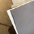 Felt Table Cover Custom Made to Fit Your Table - Etsy