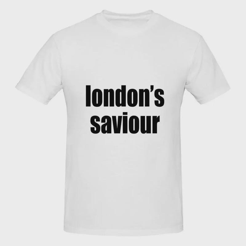 Xaviersobased - Etsy