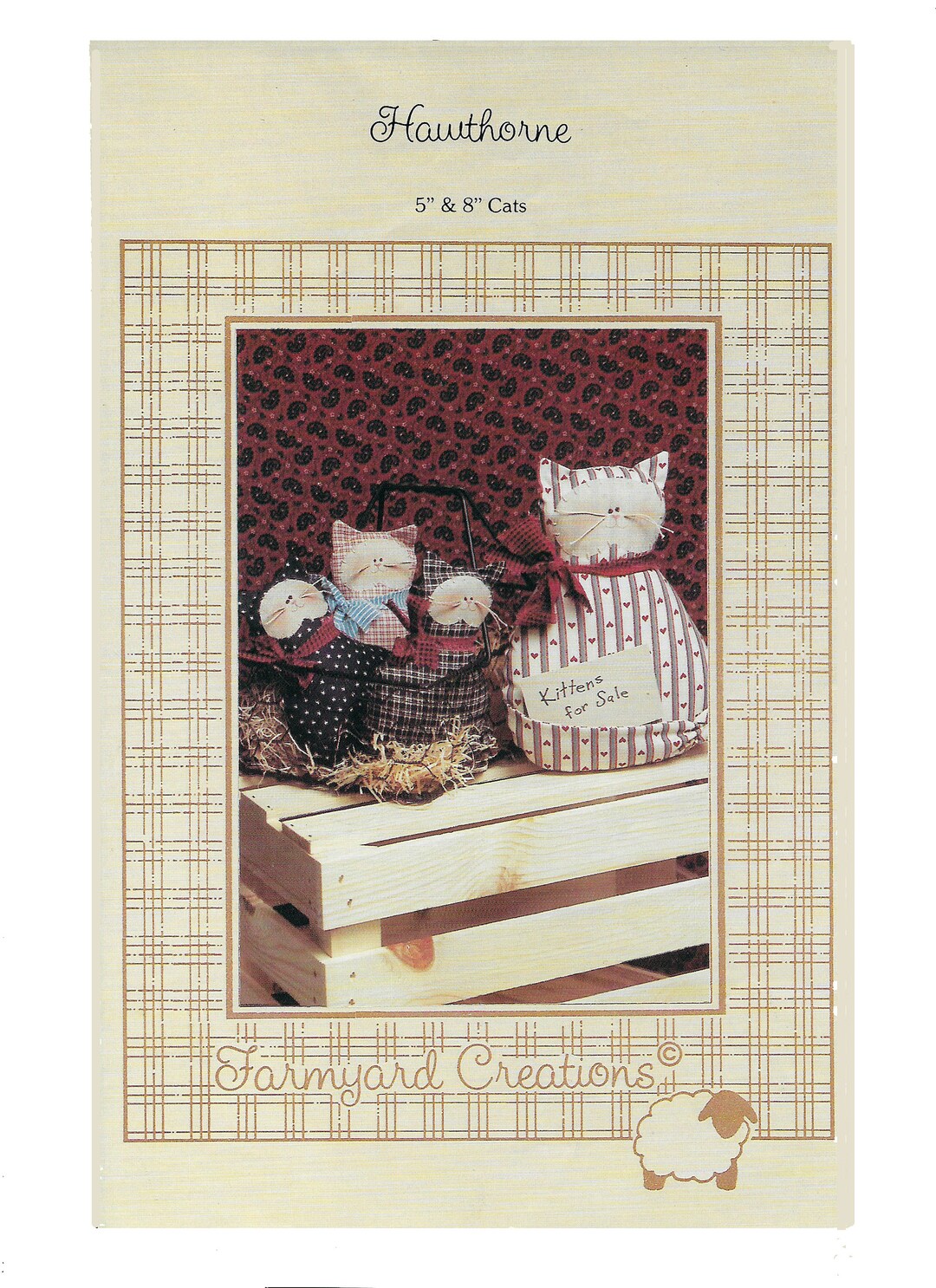 This item is unavailable - Etsy