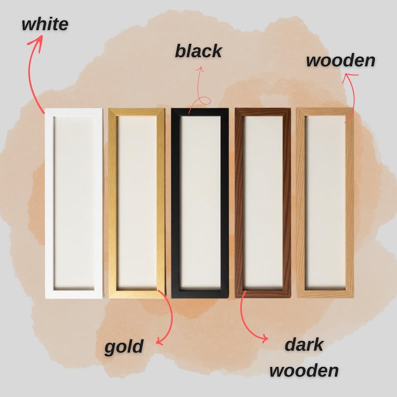 Romantic Couple on Crescent Moon Canvas Wall Art, Starry Night Love ...