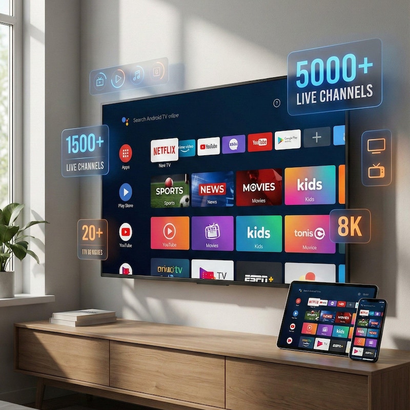 Tv Normal - Etsy New Zealand