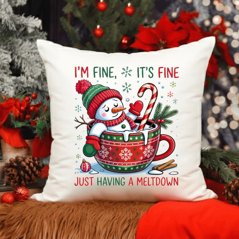 Yarn Art Fine - Etsy