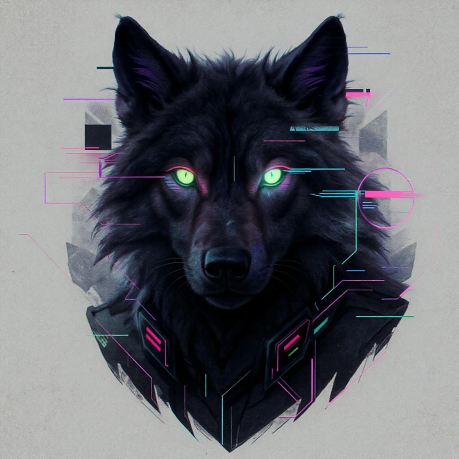 2,000 Digital Art Files AI Master Pack Vault Drop Limited Time Download ...