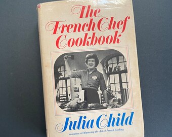 The See and Do Book of Crayon Chalk Charcoal - Etsy