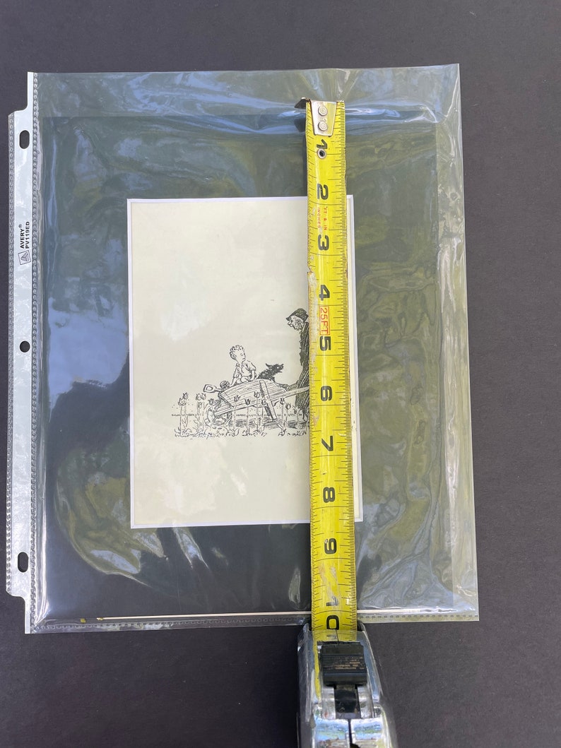 Vintage Book Art From Book the World of Christopher Robin. Black and ...