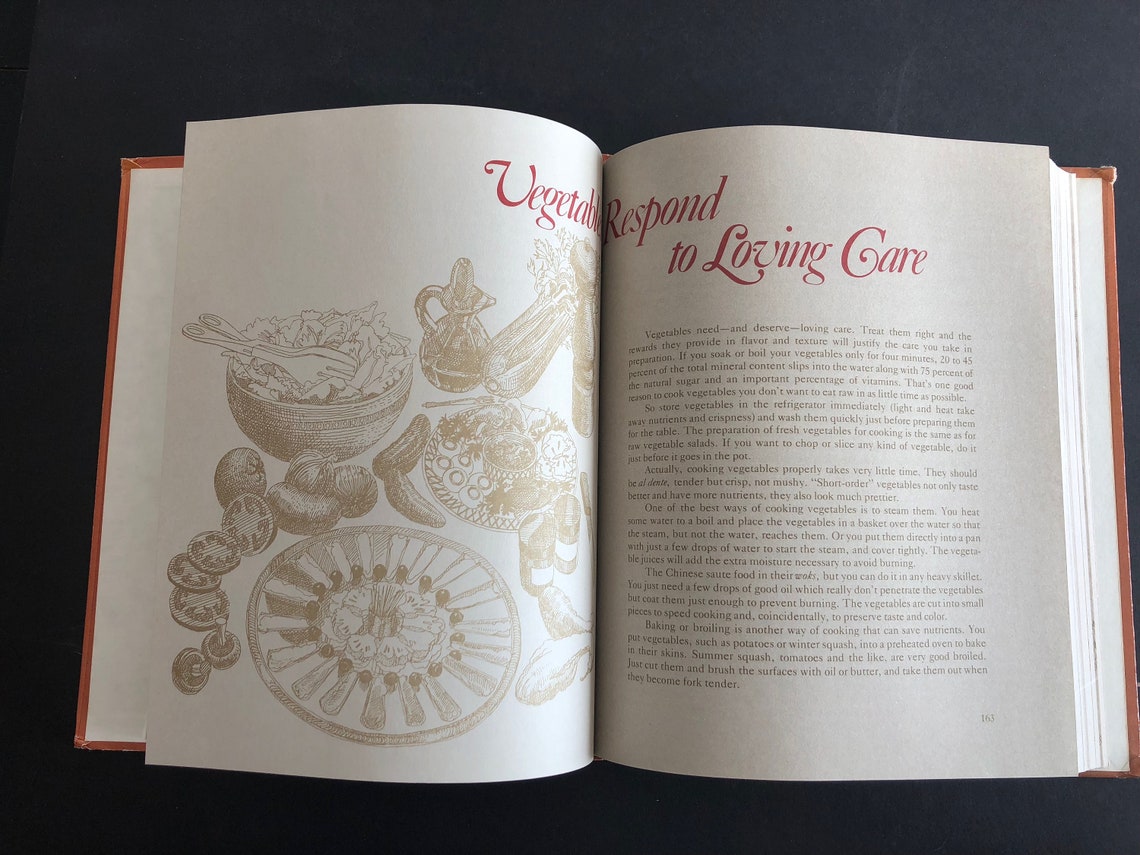 Rodale's Naturally Great Foods Cookbook: the Best Foods to Use and How ...