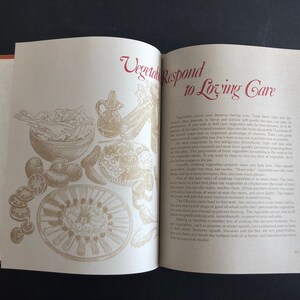 Rodale's Naturally Great Foods Cookbook: the Best Foods to Use and How ...