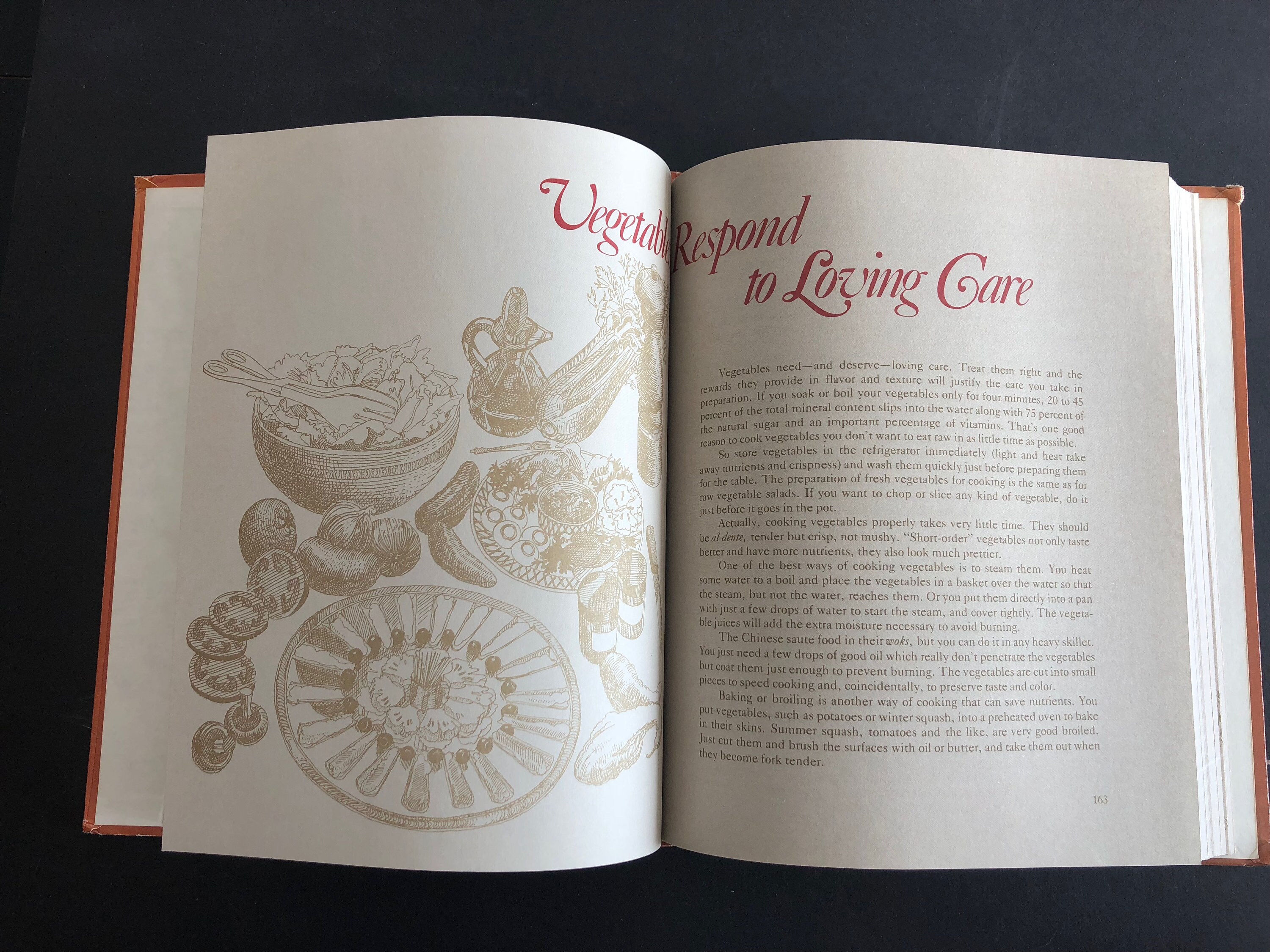 Rodale's Naturally Great Foods Cookbook: the Best Foods to Use and How ...