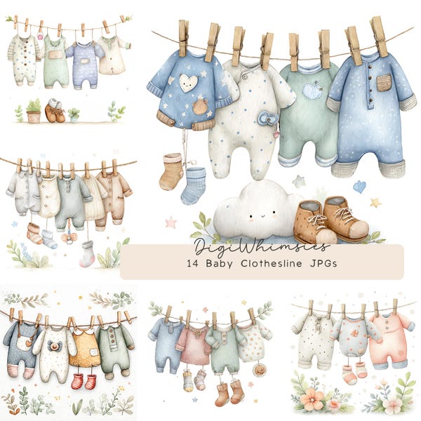 Reveal Clipart - Etsy UK