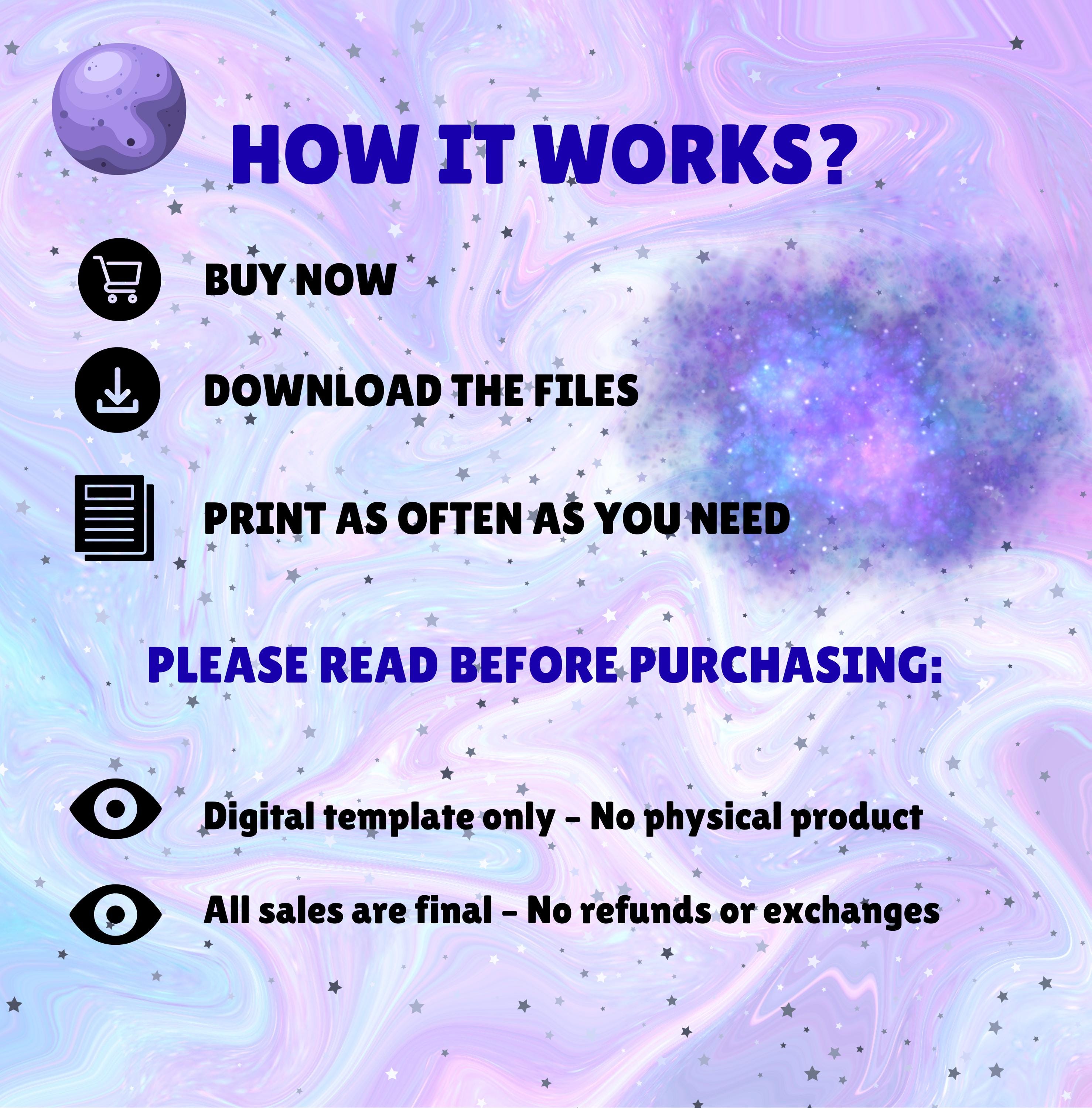 3 Kpop Cup Noodle Wraps | Kpop Demon Hunters Ramen Printable Labels ...