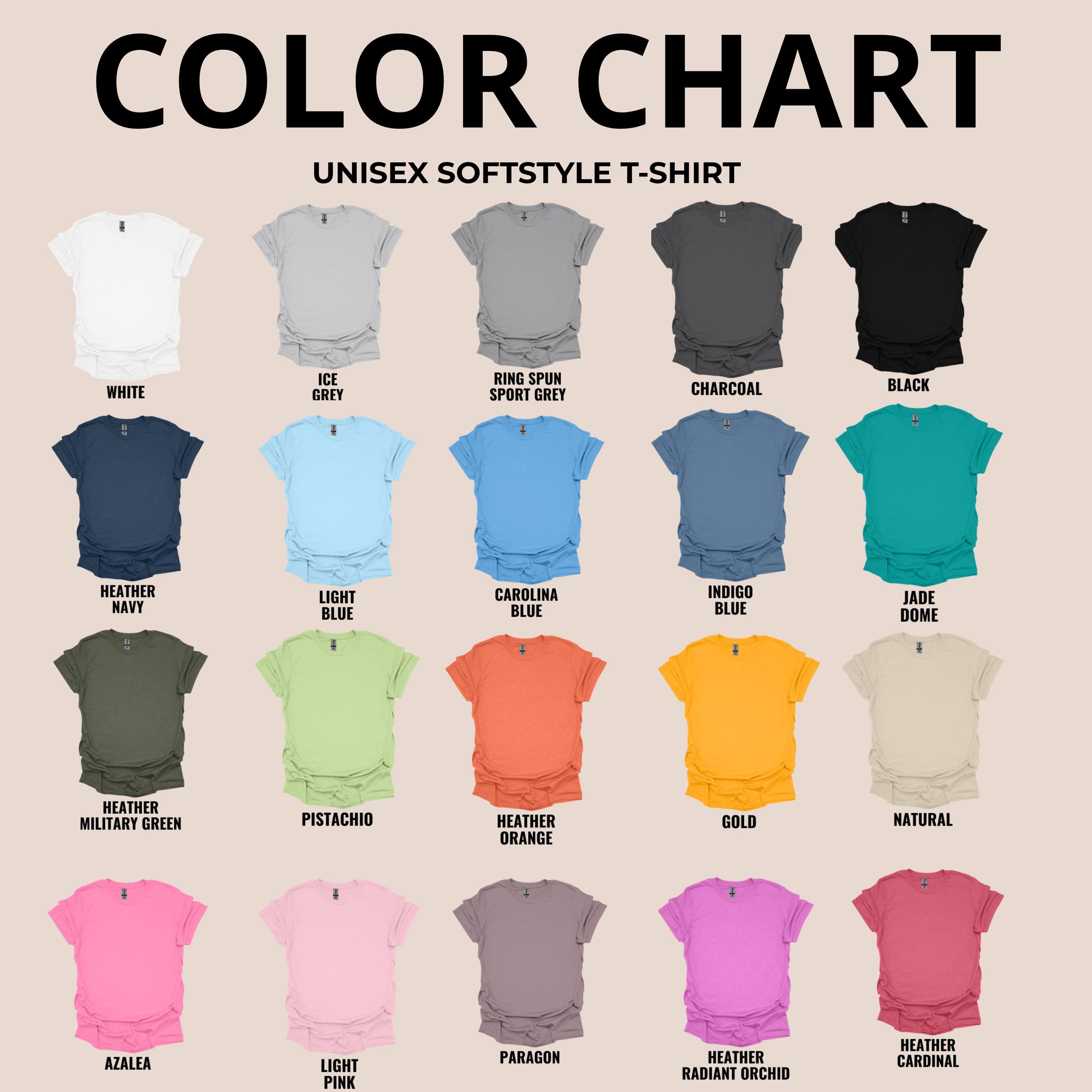 The Summer I Turned Pretty Shirt, Beach T-shirt TSITP Shirt,Сousins ...