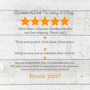 Personalized Baby Shower Favor Labels and Bags - Lottery Ticket Favor ...