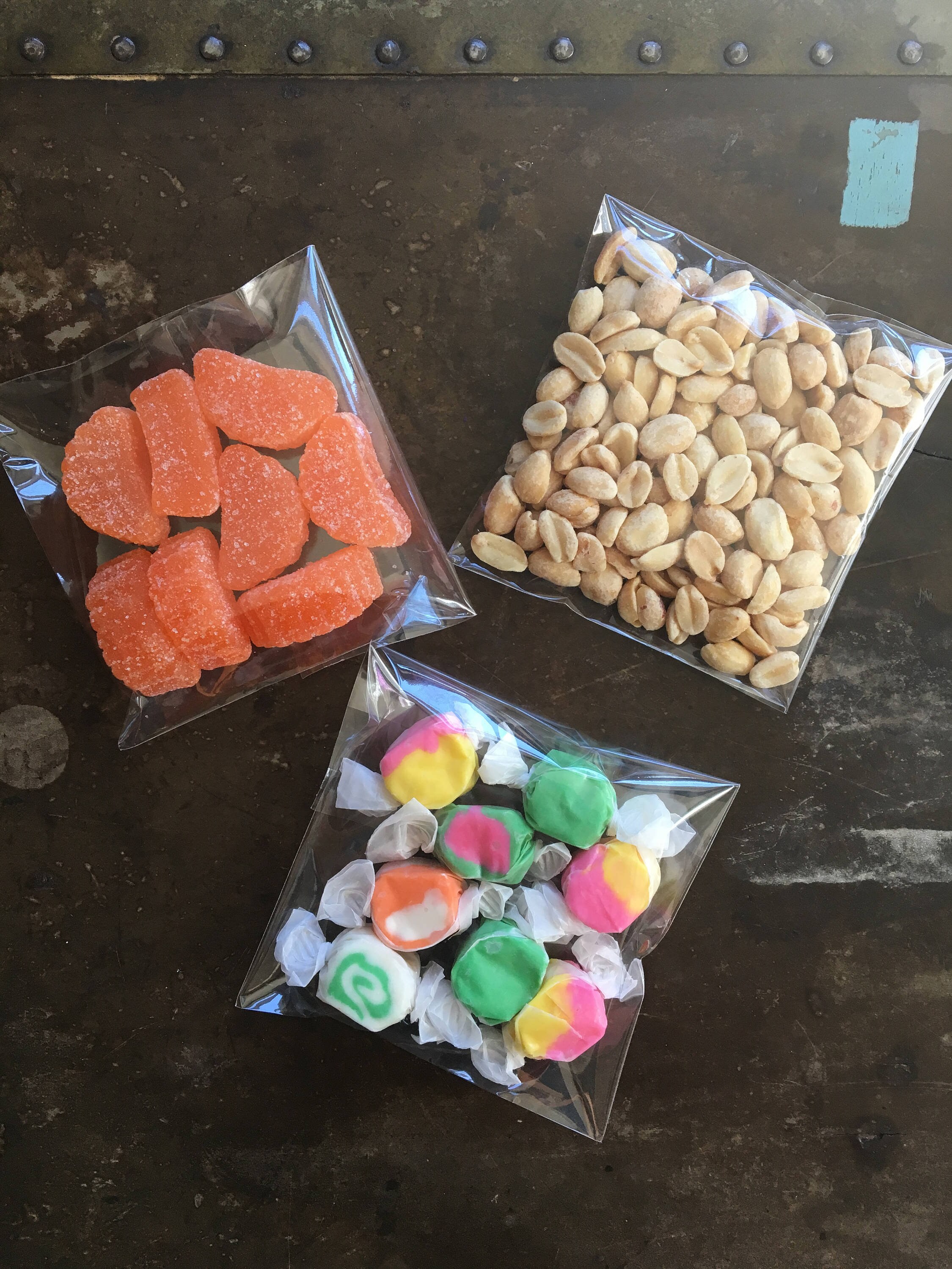 Clear Party Favor Bags 25 Food Safe Bags For Candy Cookies Etsy clear-party-favor-bags-25-food-safe-bags-for-candy-cookies-etsy