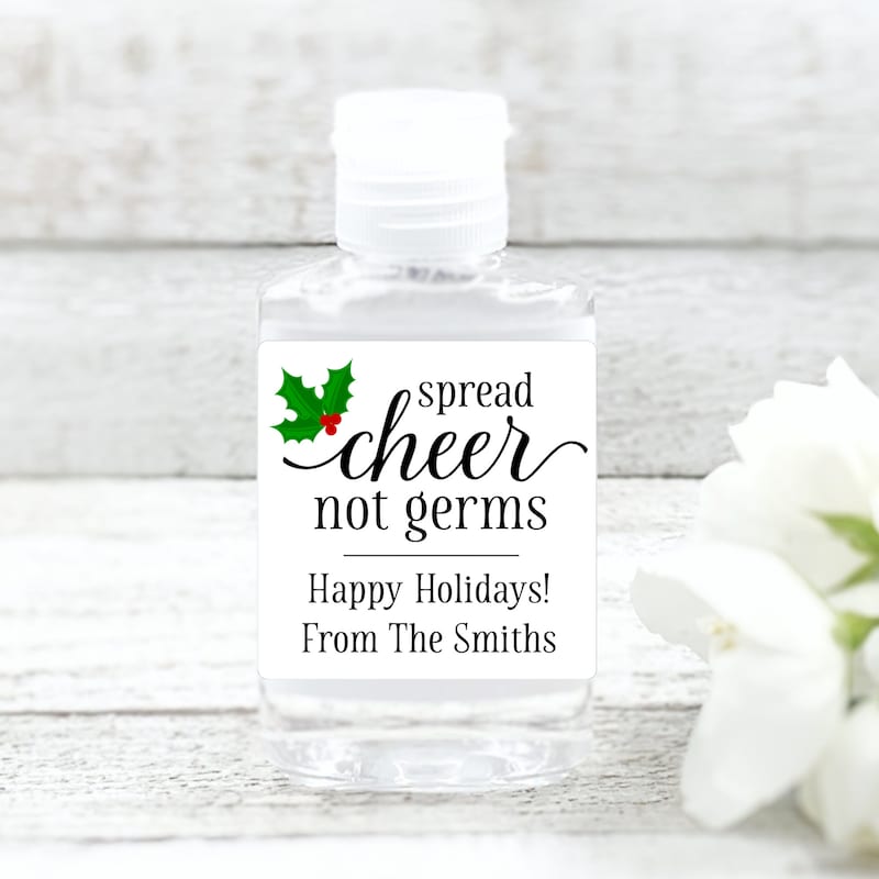 ClementineParty - Etsy