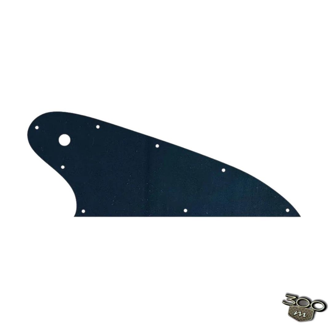 Firebird Style Pickguard - Etsy