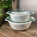 RARE Pyrex, Corningware Simple Elegance Amethyst (purple) L-21 ...