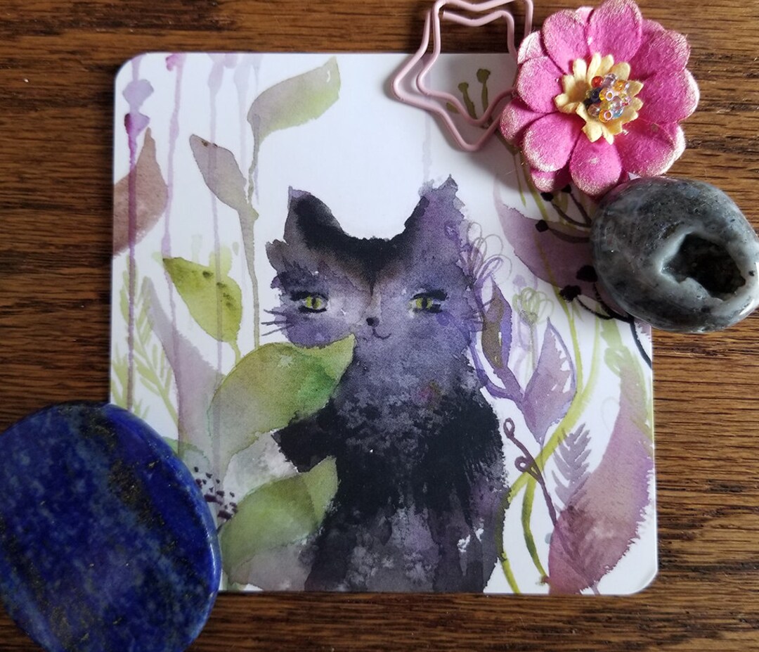 Special Oracle Card and Love Package - Mailed Just for You! Happy Mail ...