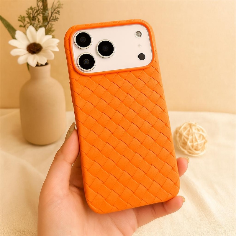 Rimowa iPhone Case - Etsy UK