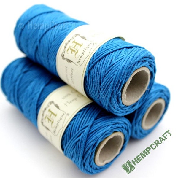 1mm Waxed Hemp - Etsy