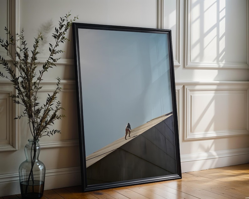 Daniel Caesar Poster | Freudian Poster | Album Cover Poster | High ...