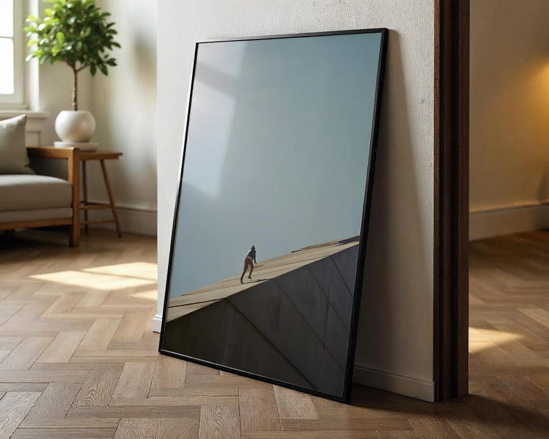 Daniel Caesar Poster | Freudian Poster | Album Cover Poster | High ...