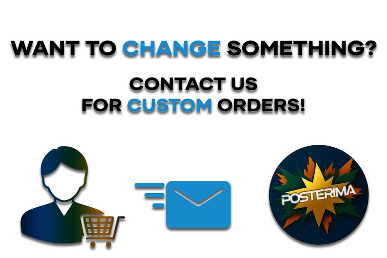 Sia Poster | This is Acting Poster | 4 Colors | Album Cover Poster ...