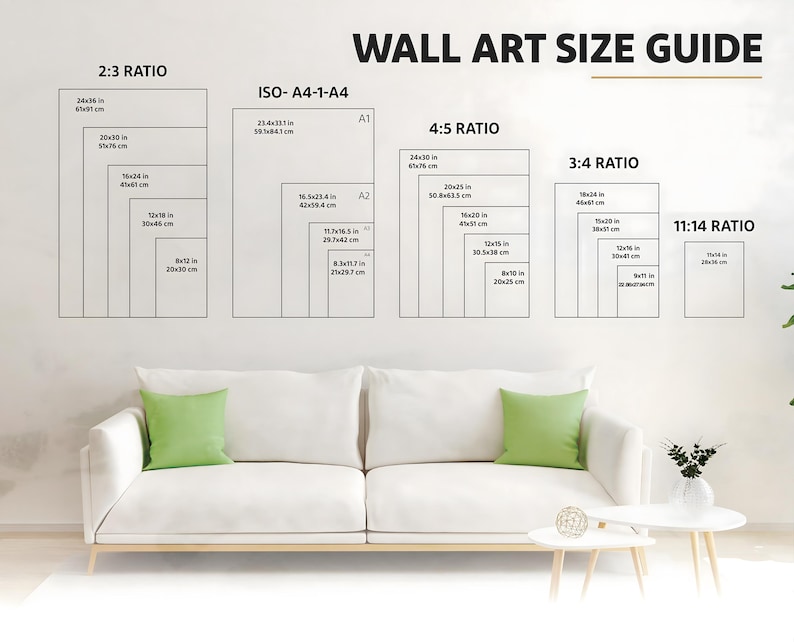 Sia Poster | This is Acting Poster | 4 Colors | Album Cover Poster ...