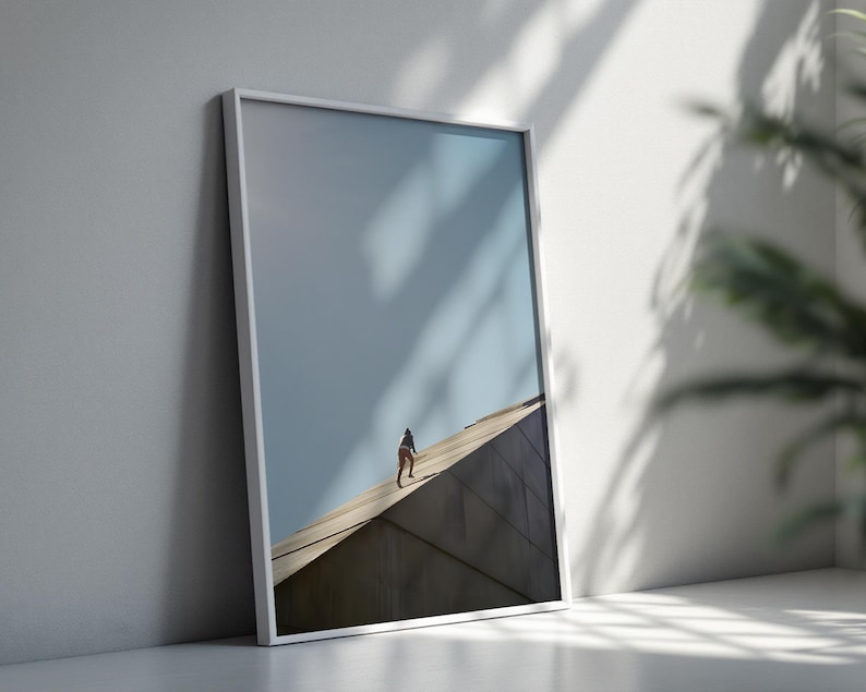 Daniel Caesar Poster | Freudian Poster | Album Cover Poster | High ...