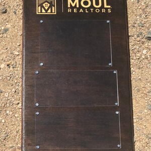 Business License Holder, Barbershop, Corporate, Logo, Business Cards ...