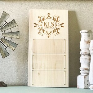 Business License Holder, Barbershop, Corporate, Logo, Business Cards ...