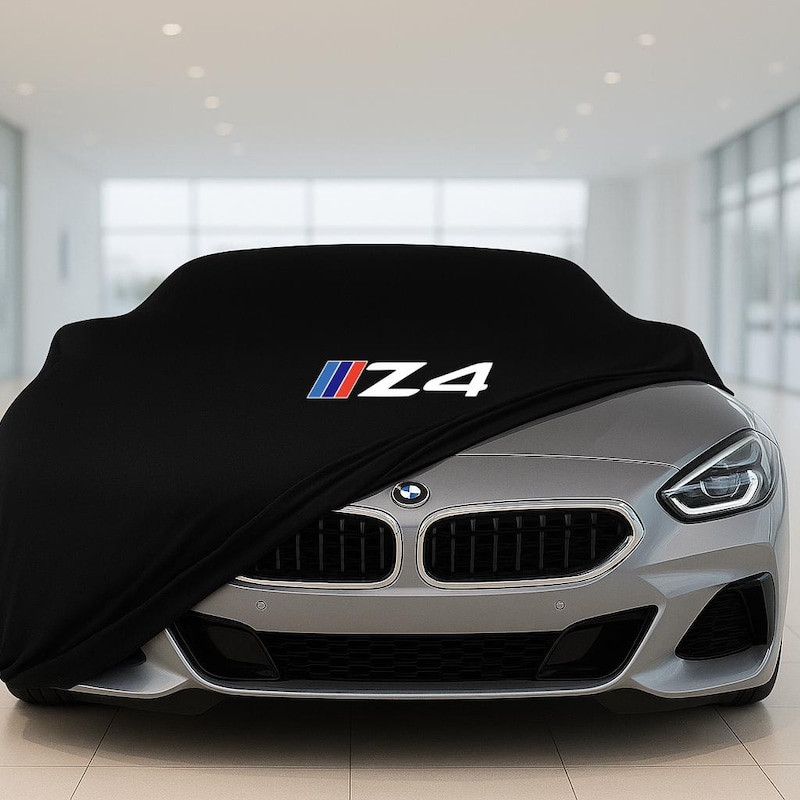 Bmw m8 custom - Etsy.de