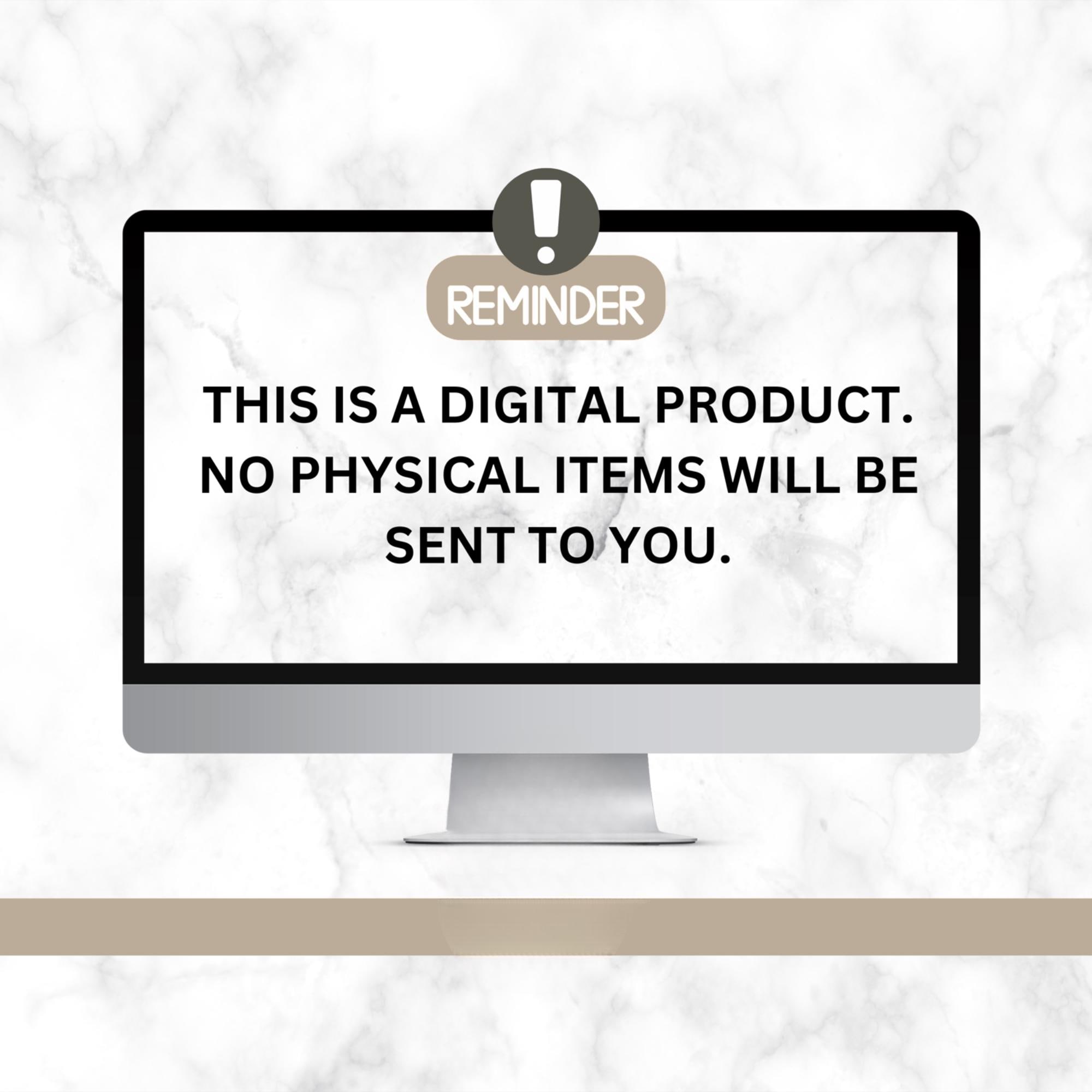 Backwood Party Favors, Birthday Party Decor, Smoke Party Favors ...