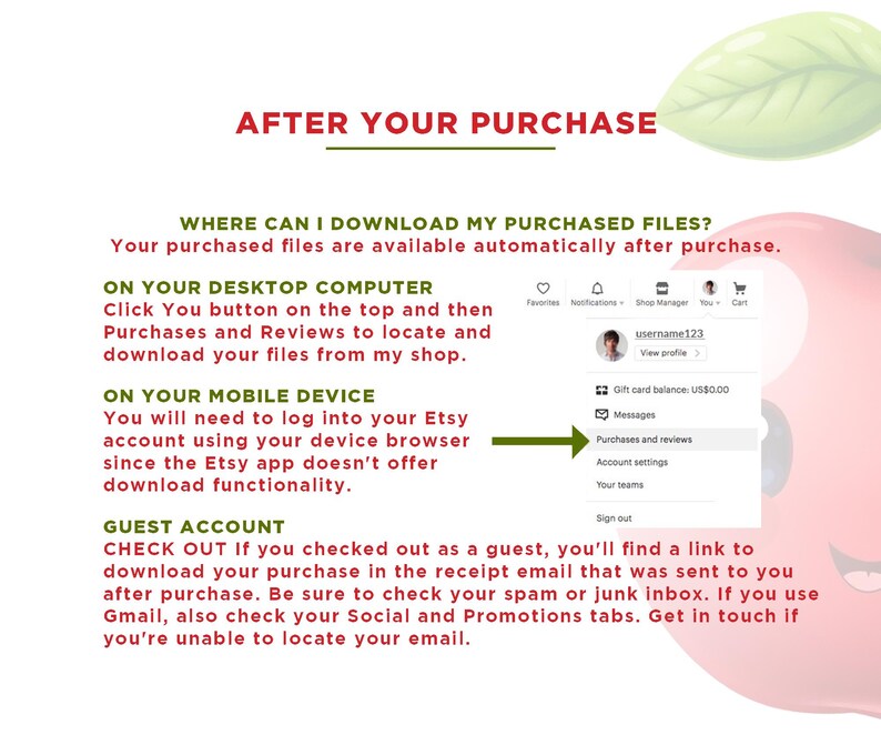 Baseball Font Svg, Game Day Svg, Cricut, Sublimation, Baseball Mom Svg ...