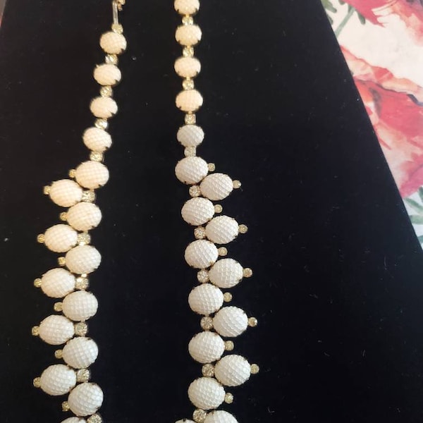 Kramer Necklace - Etsy