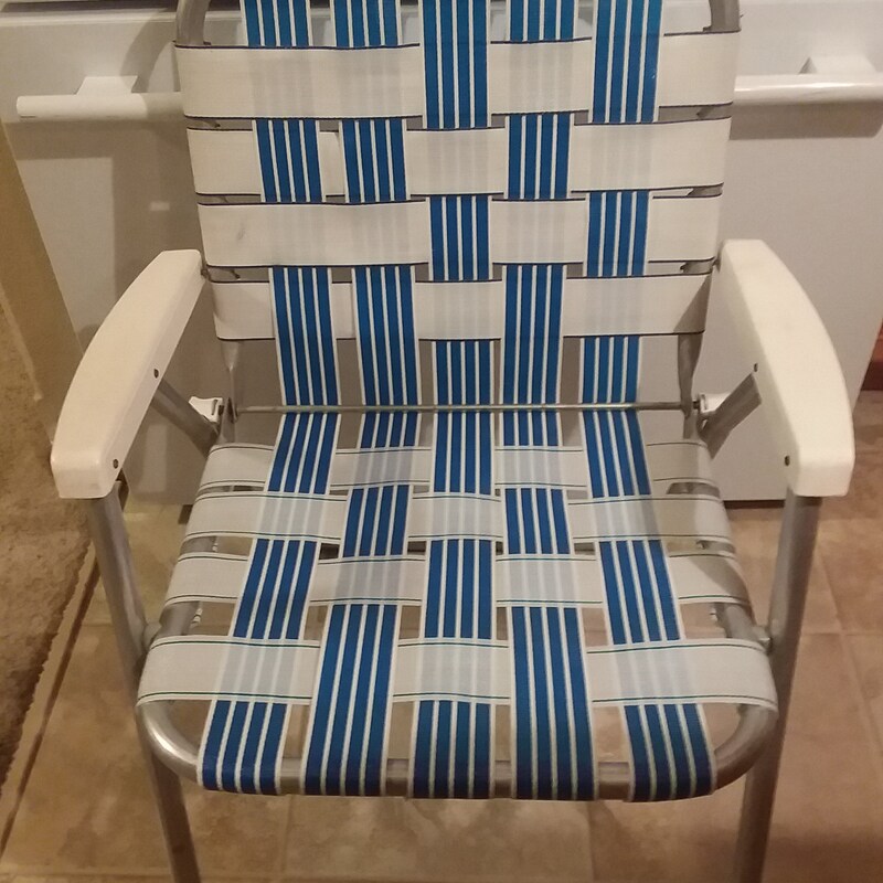 Lawn Chair Webbing - Etsy