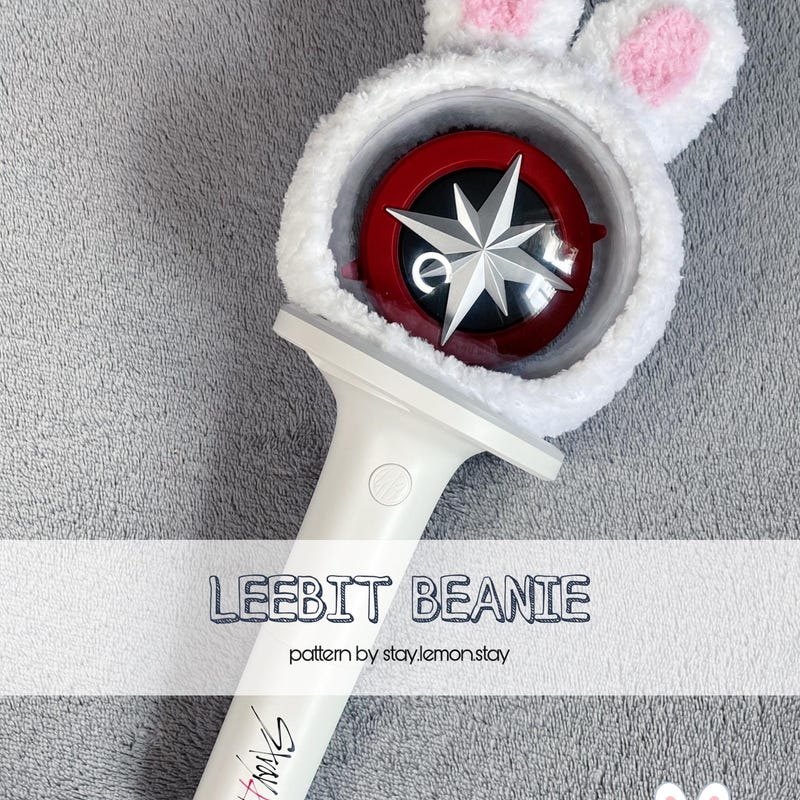 Leebit - Etsy