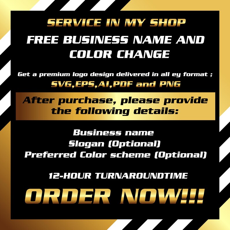 Car Wash Logo Template: Auto Detailing SVG Design - Etsy