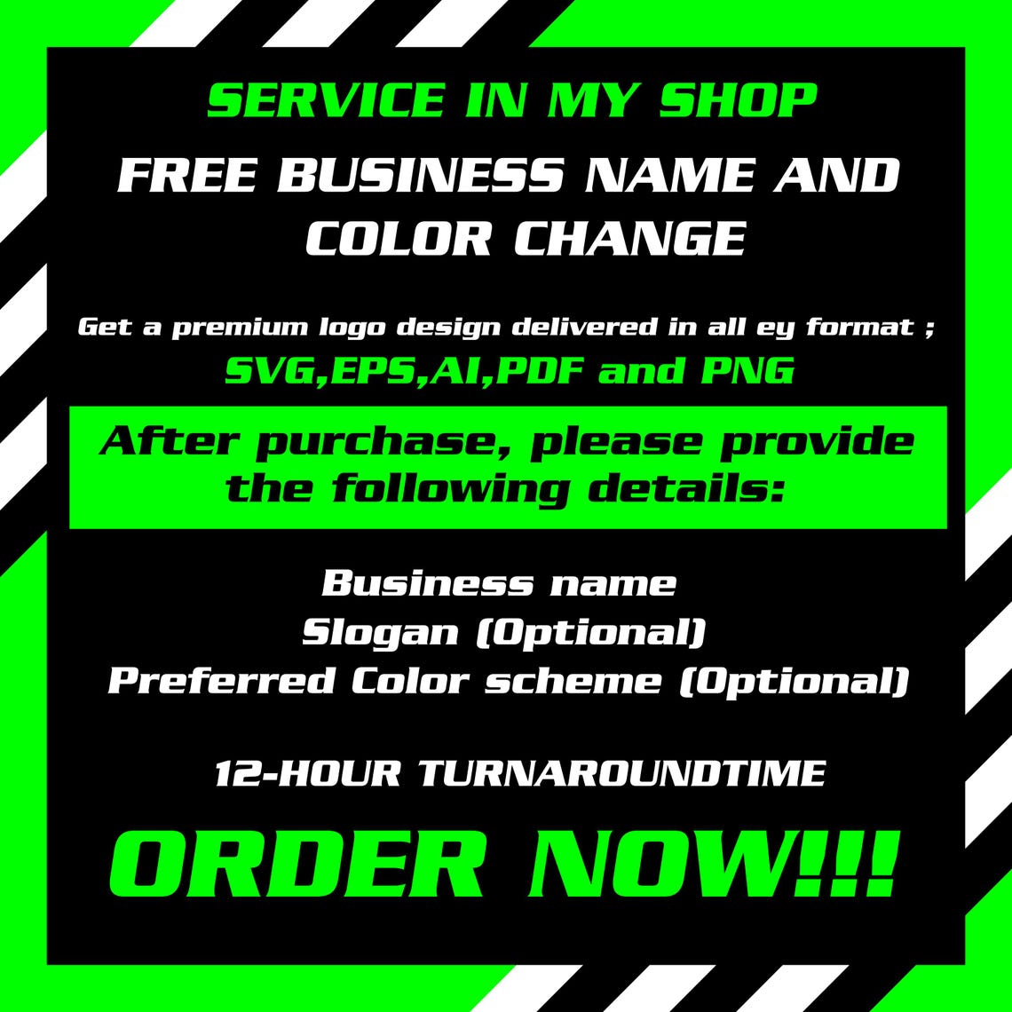 Car Wrap Logo SVG: Auto Painting Car Design (digital Download) - Etsy