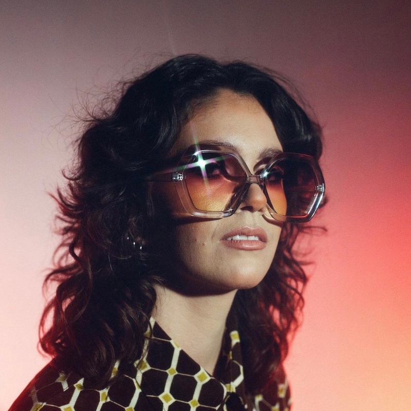 70er Zweigvase Bubble Optik - Etsy Canada