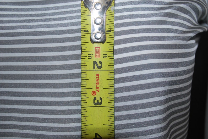 Silk Crepe De Chine or Cdc Woven Fabric Printed 100% Silk - Etsy