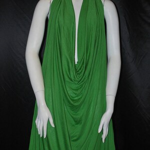 Micro Modal 100% Knit Fabric Jersey Ecofriendly Super Soft & Silky ...