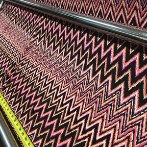 Rayon Knit Jersey Fabric Natural Fiber 100% Rayon Light Weight 5-6 Oz ...