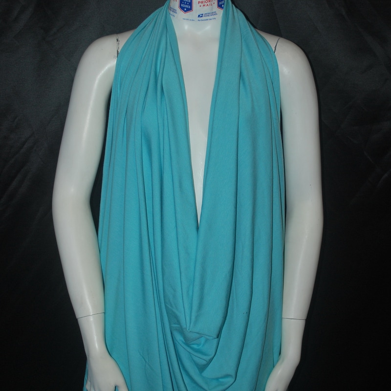 Waterfall Fabric - Etsy