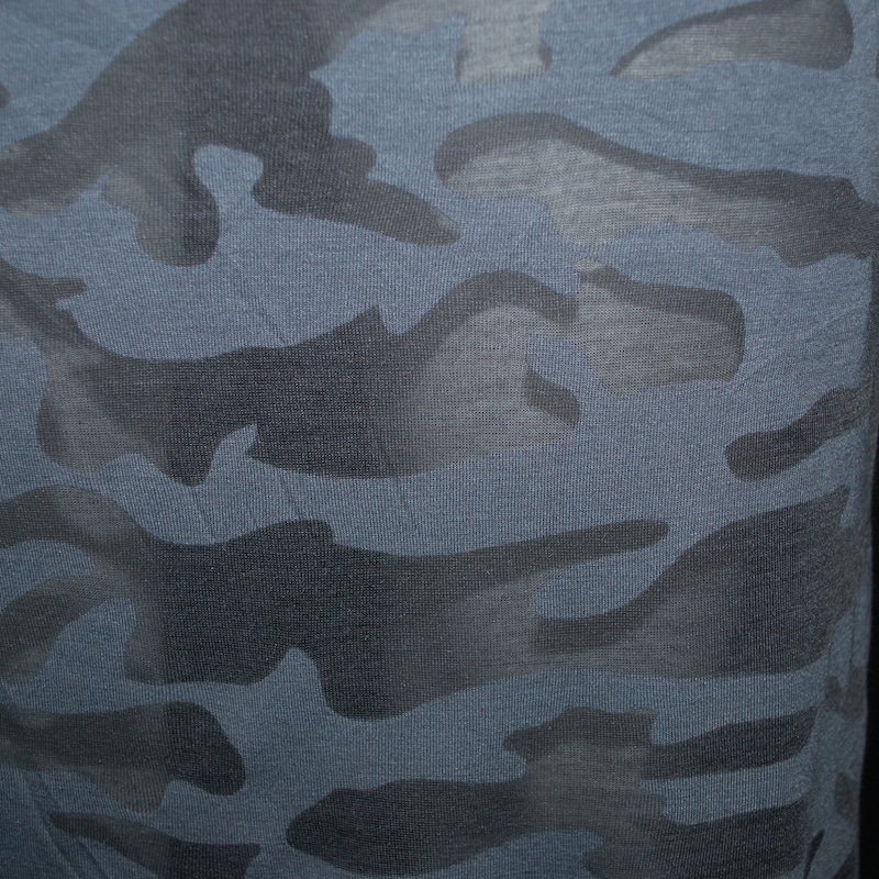 Burnout Fabric - Etsy