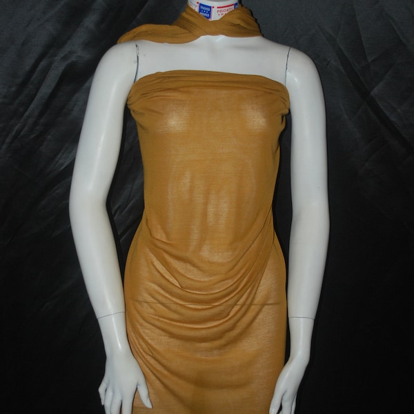 Sheer Micro Dress - Etsy