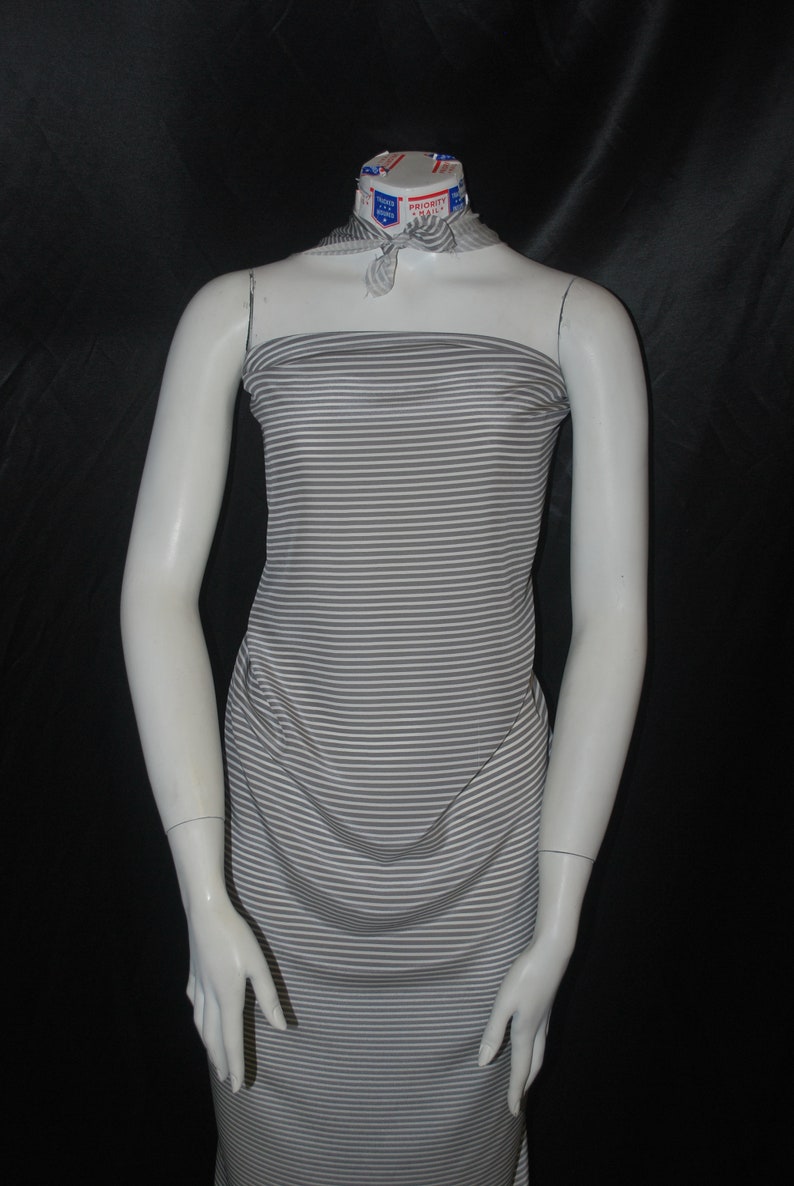 Silk Crepe De Chine or Cdc Woven Fabric Printed 100% Silk - Etsy