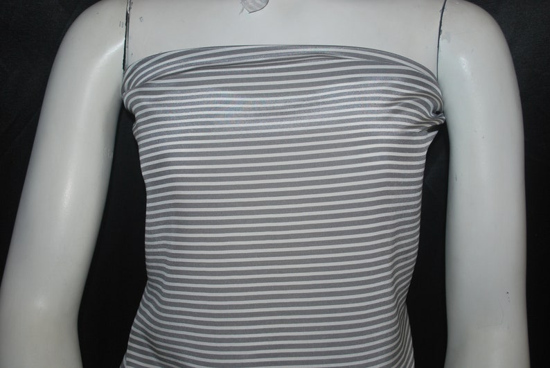 Silk Crepe De Chine or Cdc Woven Fabric Printed 100% Silk - Etsy