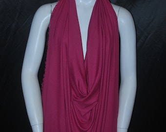 Drapey Knit Fabric - Etsy