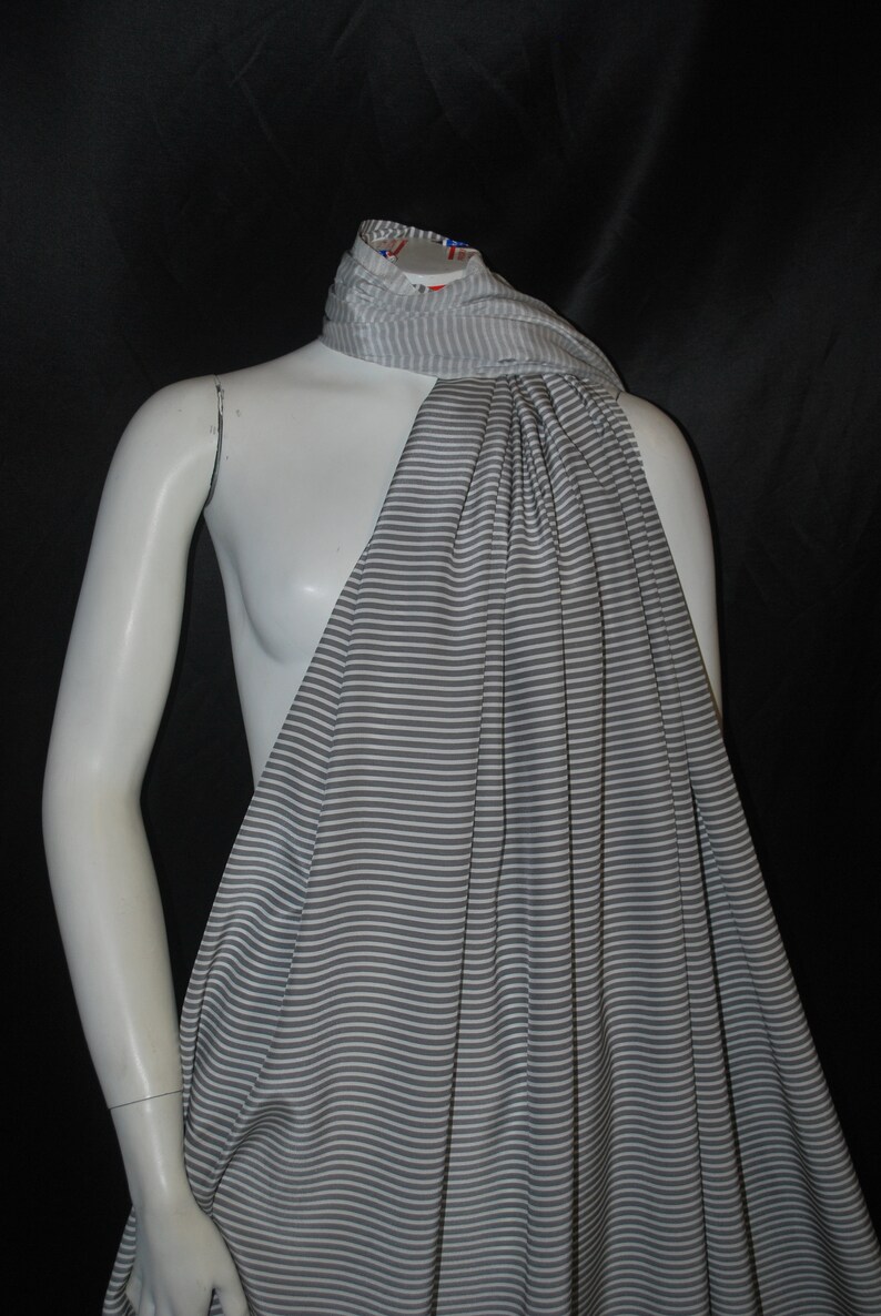 Silk Crepe De Chine or Cdc Woven Fabric Printed 100% Silk - Etsy